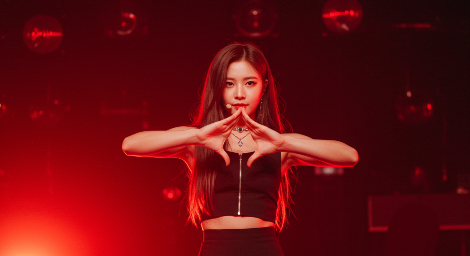 아이브 XOXZ 뜻과 XOXO 의미 완벽 정리 : 네이버 블로그